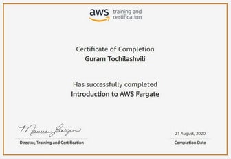 Implementing a Full CI/CD Pipeline | PPT