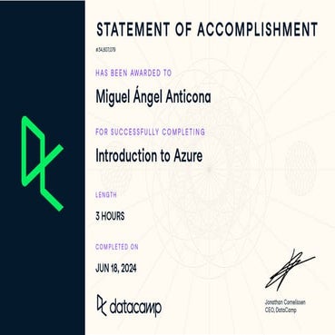 Introduction_to_Azure.pdf