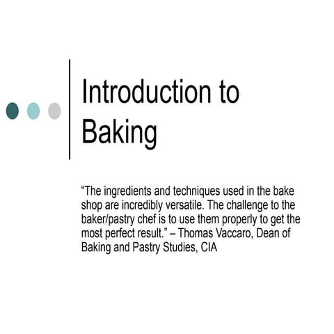 baking ingredients and its functions [Autosaved].pptx