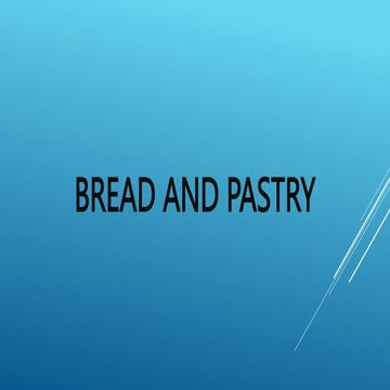 Introduction_to_Baking_lesson1.pptx