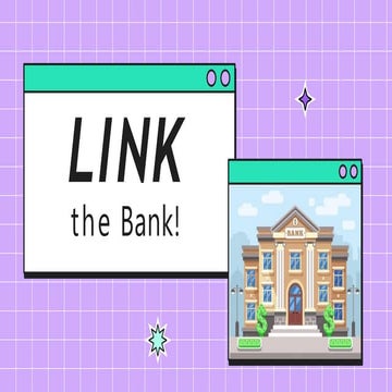 AN introduction to banking AND INVESTMENT.pptx