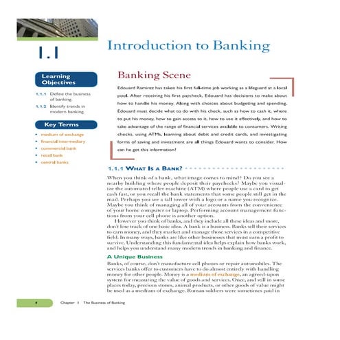 Introduction to Banking-Reading.pdf