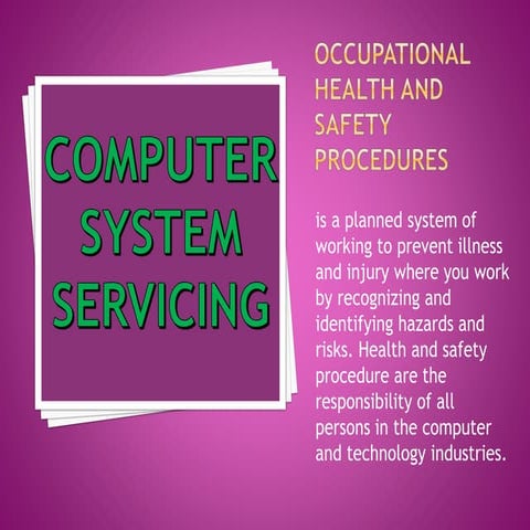 INTRODUCTION TO Basic Computer Hardware and Software (css 11).pdf