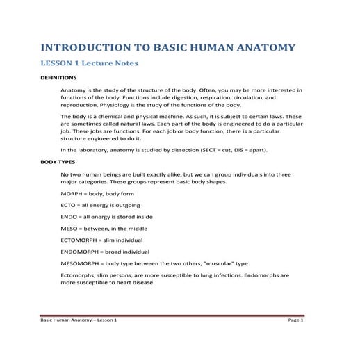 INTRODUCTION TO BASICS OF HUMAN ANATOMY.pdf