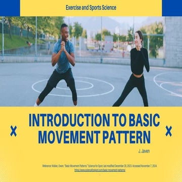 Introduction to Basic Movement Pattern J.Javen (1).pdf