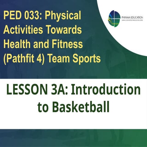 About the Introduction to Basketball.pptx