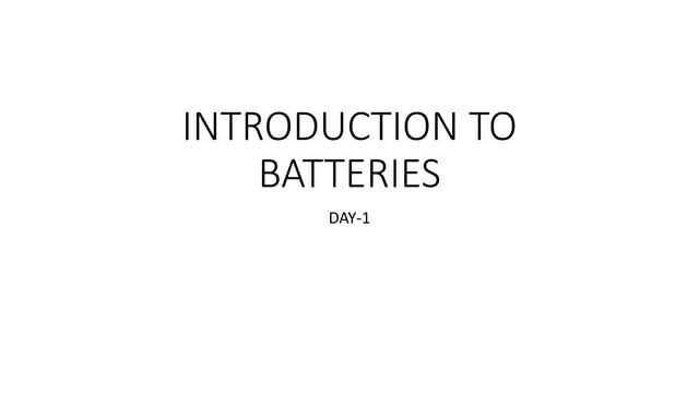 Li-Ion Batteries PPT.pdf
