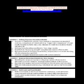 Introduction to Bayesian Hierarchical and Multi Level Models