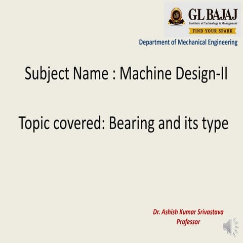 Auxillary Transformer GTP & Drawings for Substation | PDF