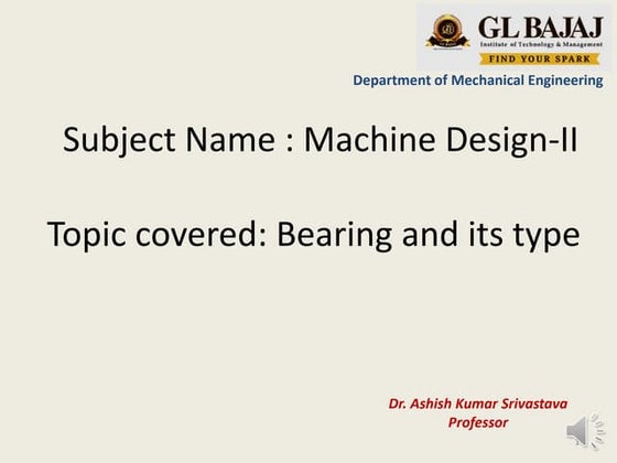 Drafting methods for gears | PDF | Physics | Science