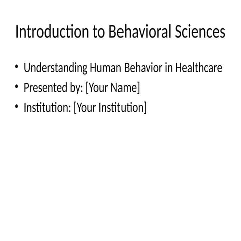 Introduction_to_Behavioral_Sciences.pptx