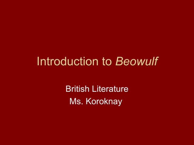 Frankenstein project group assignment sheet