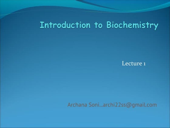 Chapter 1 one class note-Introduction.ppt