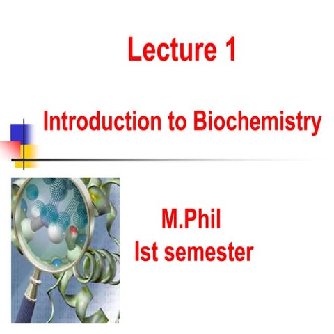 Introduction to Biochemistry.pptx