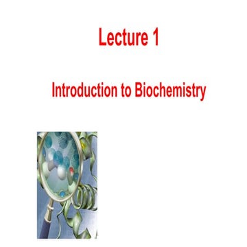 Introduction to biochemistry majdolinbb.pptx