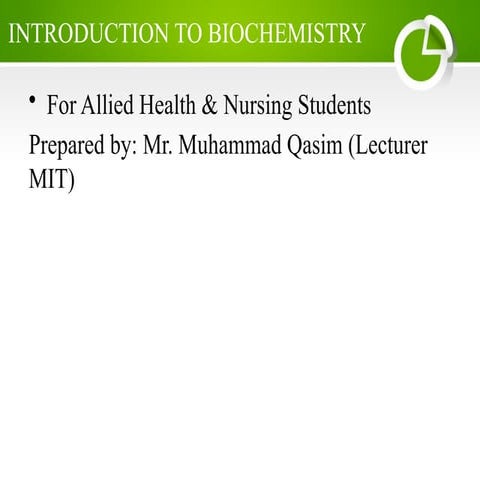 Introduction_to_Biochemistry_Nursing.pptx