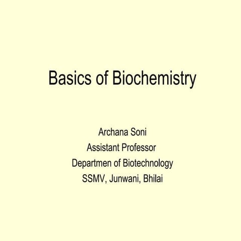 ZASE BIOLOGY TEXTBOOK GRADE 10-12 | PDF