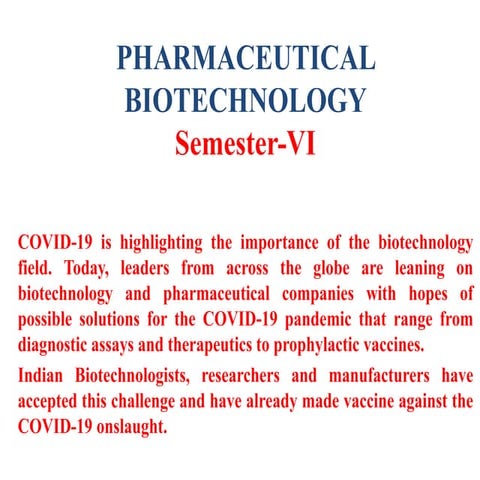 Introduction to biopharmaceutical.pptx