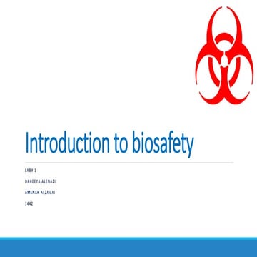 introduction_to_biosafety.pptx
