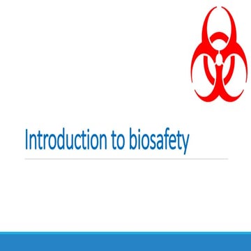 introduction_to_biosecurty and biosafety.pptx