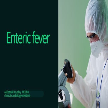 Introduction to Biotechnology in real world .pptx