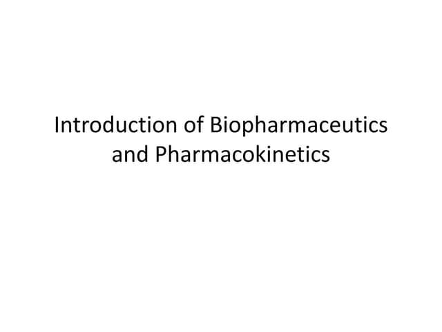 ADVANCED BIOPHARMACEUTICS & PHARMACOKINETICS.pptx