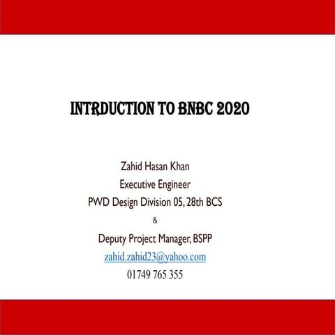 Introduction to BNBC and details of BNBC2020.pdf