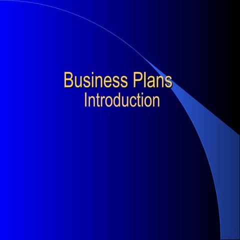 Ch 01 -Introduction to bpp by A.A Mugheri | PPT