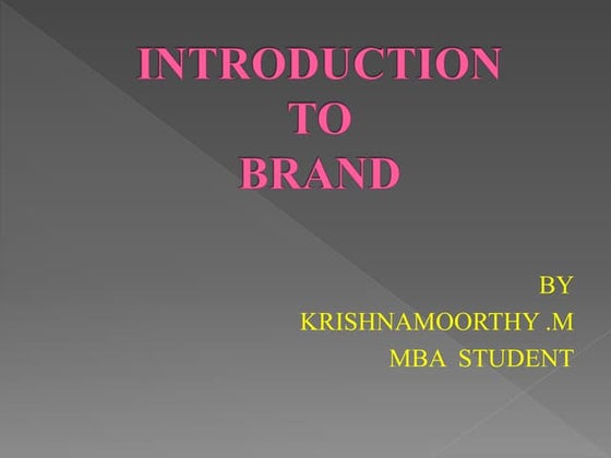 BRANDING.pptx