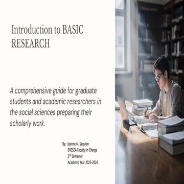 Practical Research 2 - CHAPTER 1 & 2.pdf