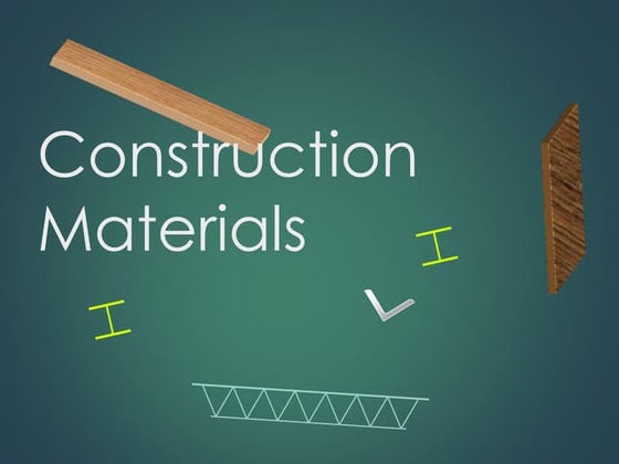 Construction Materials.ppt