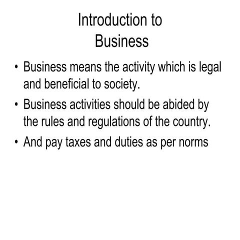 INTRODUCTION TO BUSINESS.ppt