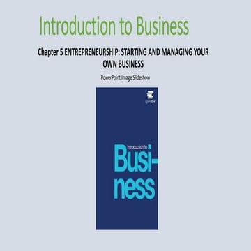 IntroductiontoBusiness-PPT-Ch05.pptx