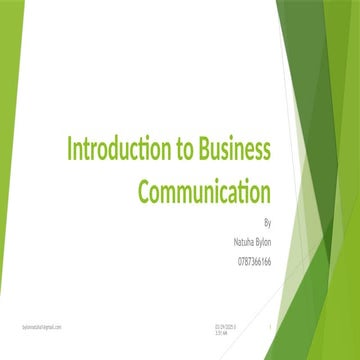 Introduction to Business Communication1 (2).pptx
