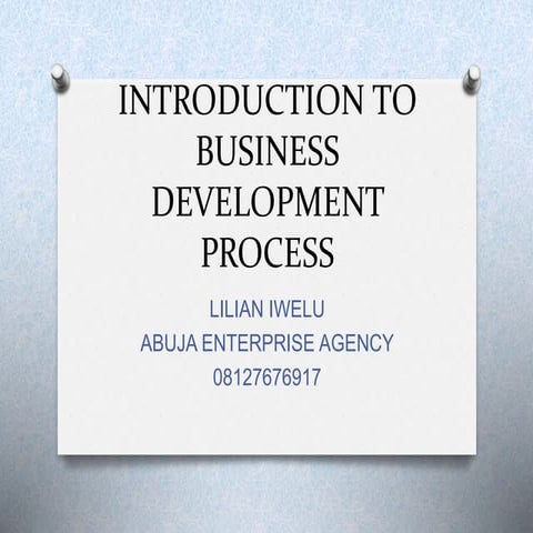 INTRODUCTION TO BUSINESS DEVELOPMENT PPT.pptx