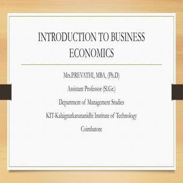 Introduction to Business Economicss.pptx