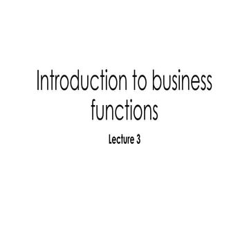 Introduction to Business Functions .pptx