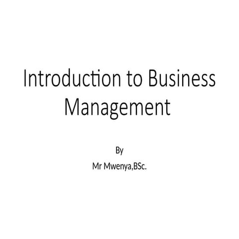 Introduction to Business Management.pptx