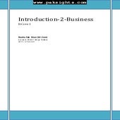 introduction_to_business_notes_b.com_part_1.pdf