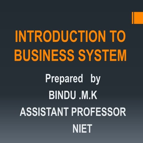 INTRODUCTION TO BUSINESS PPT.pptx