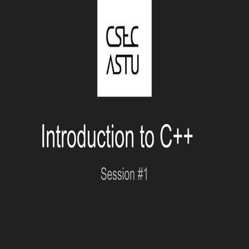 Poset in Relations(Discrete Mathematics) | PDF