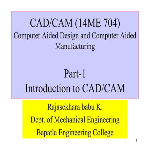 Introduction to CAD-CAM.pdf
