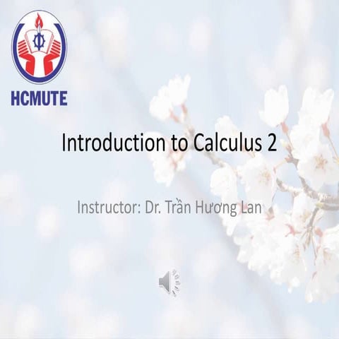 Introduction to Calculus 2_Feb_2023.pptx