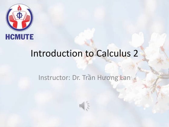 Mathematics_1_Introduction_powerpoint.pptx.pdf | Educational Assessment ...