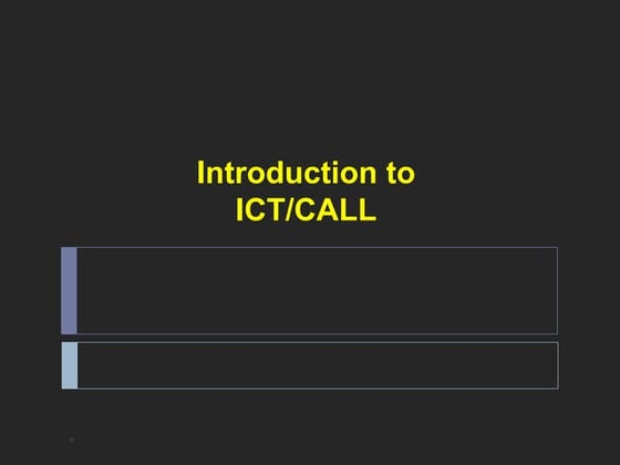 Introduction to ESP course.pptx