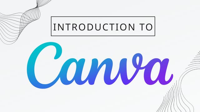 Introduction-to-Canva-and-Graphic-Design-Basics.pptx