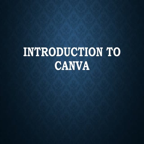 Introduction_to_Canva_Presentation.pptx-- | PPTX
