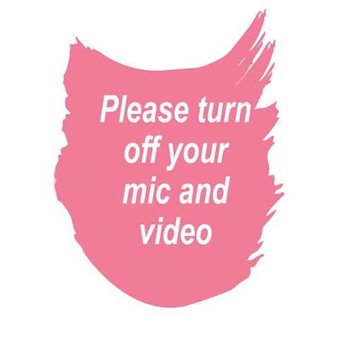 Introduction to Capstone Project Making for STEM.pptx