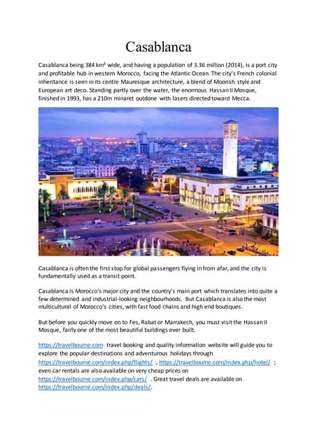 Project1 Romania(1) | PPT