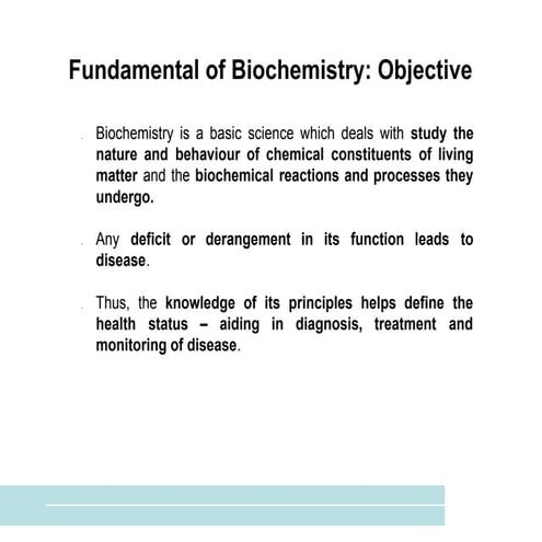 introduction to clinical biochemistry (f).ppt.pdf